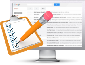 Email Exposure Check | IT Support LA