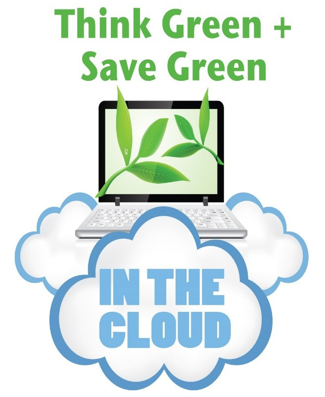 Want To Know If Virtualization Is Right For You? | IT Support LA | IT ...