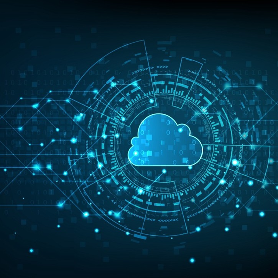 The Hidden Benefits of Moving to the Cloud | IT Support LA