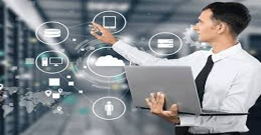 How do you Manage Managed Services? | IT Support LA