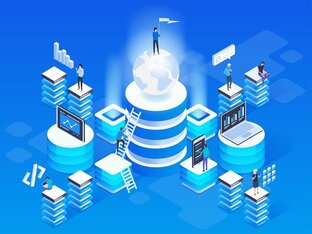 What are examples of IT services? | IT Support LA