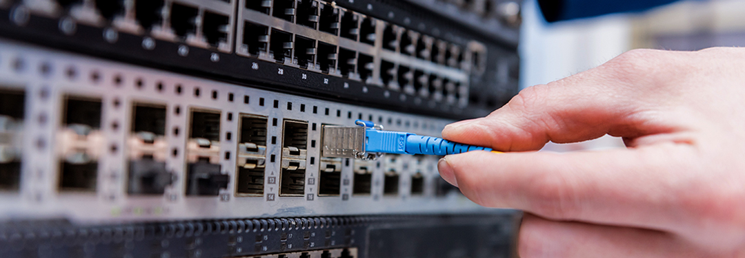 Discover Best Backup Solutions in 2021 | IT Support LA | IT Support LA