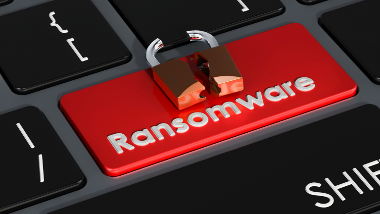 Why the Big Russian Ransomware Attacks Affect YOU! | IT Support LA