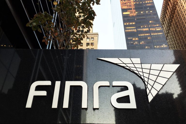 FINRA Compliance & IT Assessment Services | IT Support LA