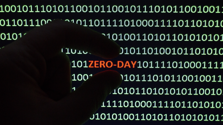 Zero-Day Flaw Found in Microsoft Office 365 | IT Support LA