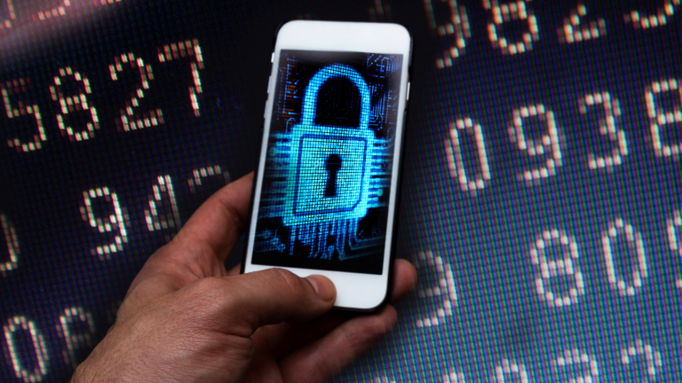 The Top 7 Threats to Mobile Device Cybersecurity | IT Support LA