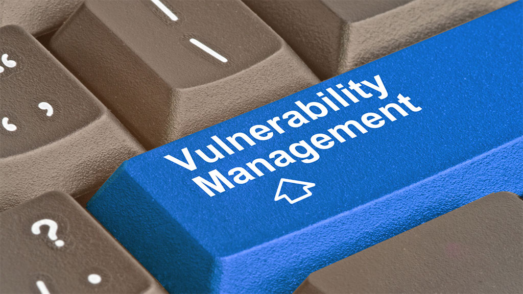 How Effective is your Vulnerability Management? | IT Support LA