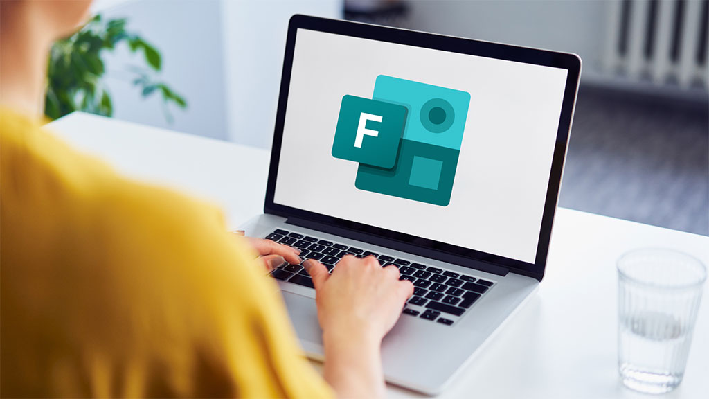 Take a Close Look at the Benefits of Microsoft Forms | IT Support LA