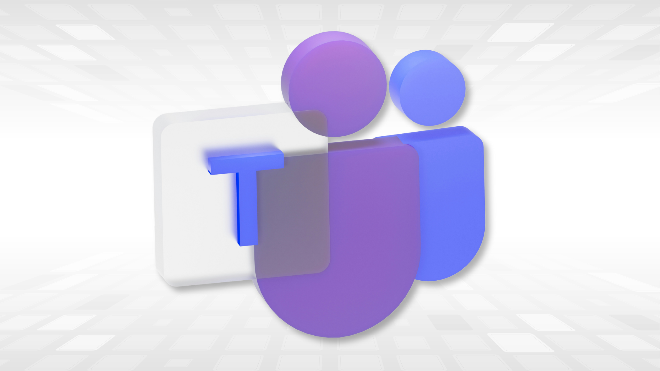 What Virtual Appointments in Microsoft Teams Can Do for You | IT Support LA