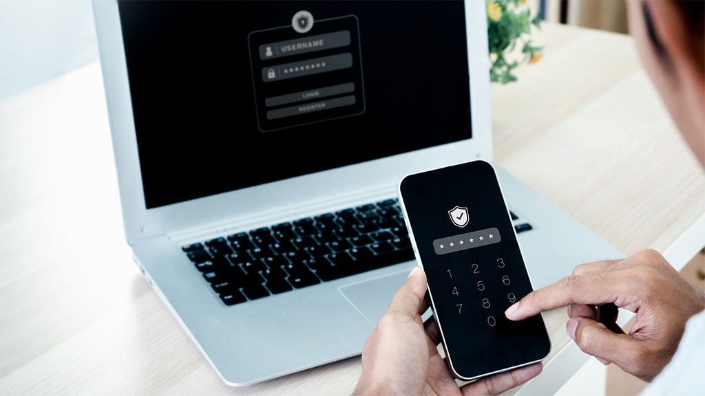 How to Defend Against Push-Bombing Attacks | IT Support LA