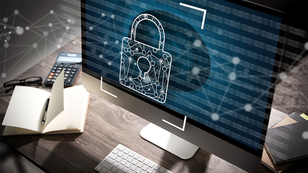 Access Management Is a Critical Cybersecurity Component | IT Support LA
