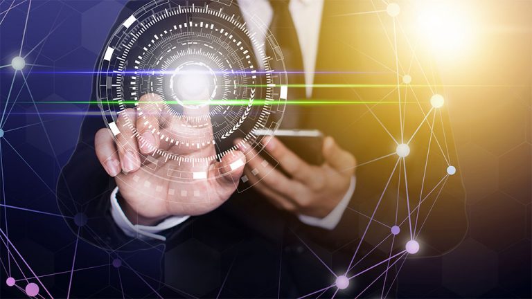 Sustainable Tech Habits for a Healthy Bottom Line | IT Support LA