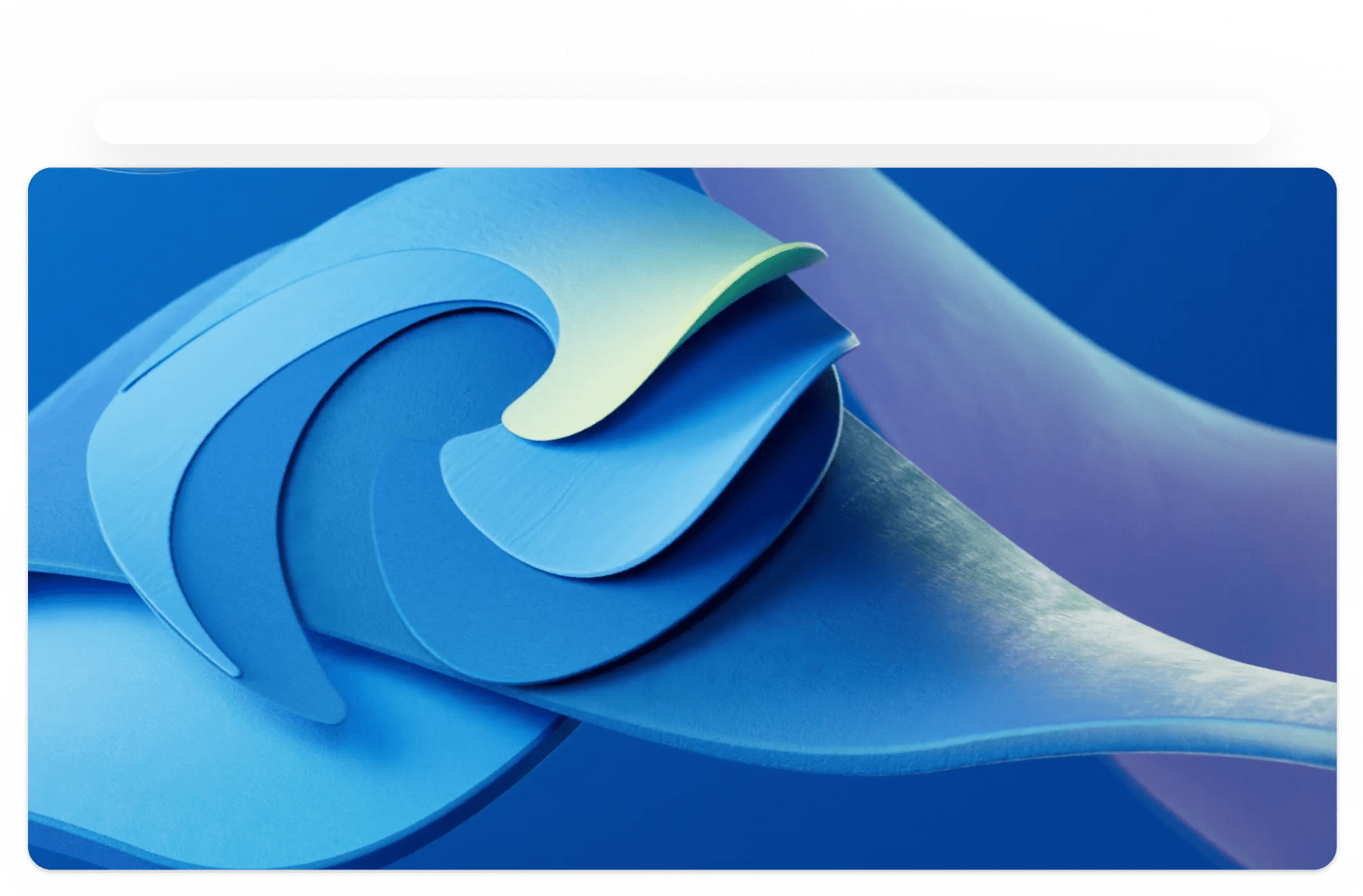 What’s New in Microsoft Edge? | IT Support LA