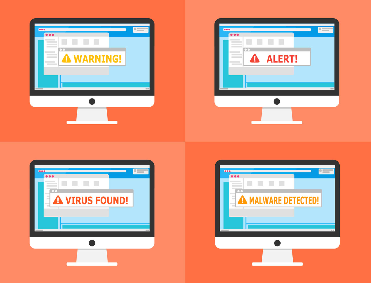 How Can Malvertising Hurt your Business? | IT Support LA
